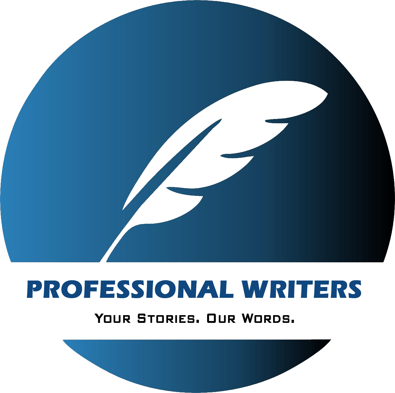 Professional Writers - Land Your Dream Job with a Winning Resume